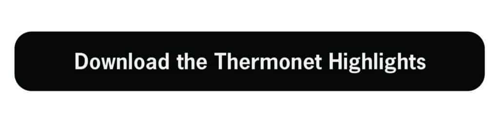 Thermonet: The Leading Underfloor Heating System – Thermogroup