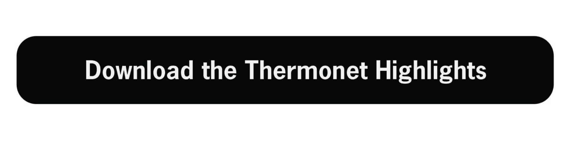 Thermonet: The Leading Underfloor Heating System – Thermogroup
