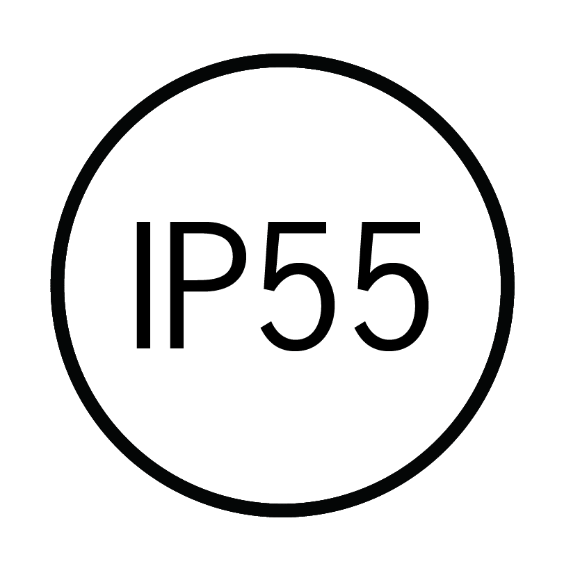 Features of Thermorail Polished Ladder Heated Towel Rails – Thermogroup